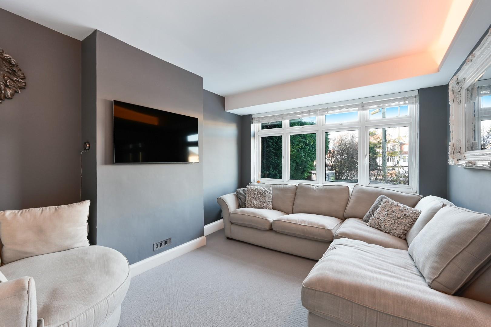 Brighton Road, Banstead | The Personal Agent